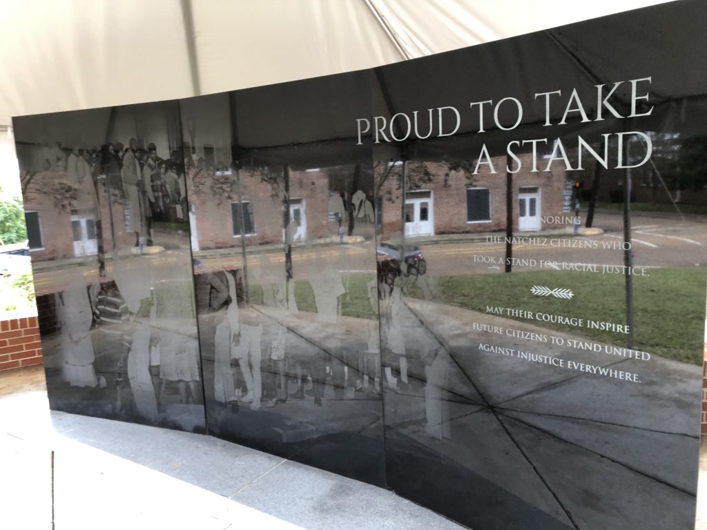 About Us - Visit Napac